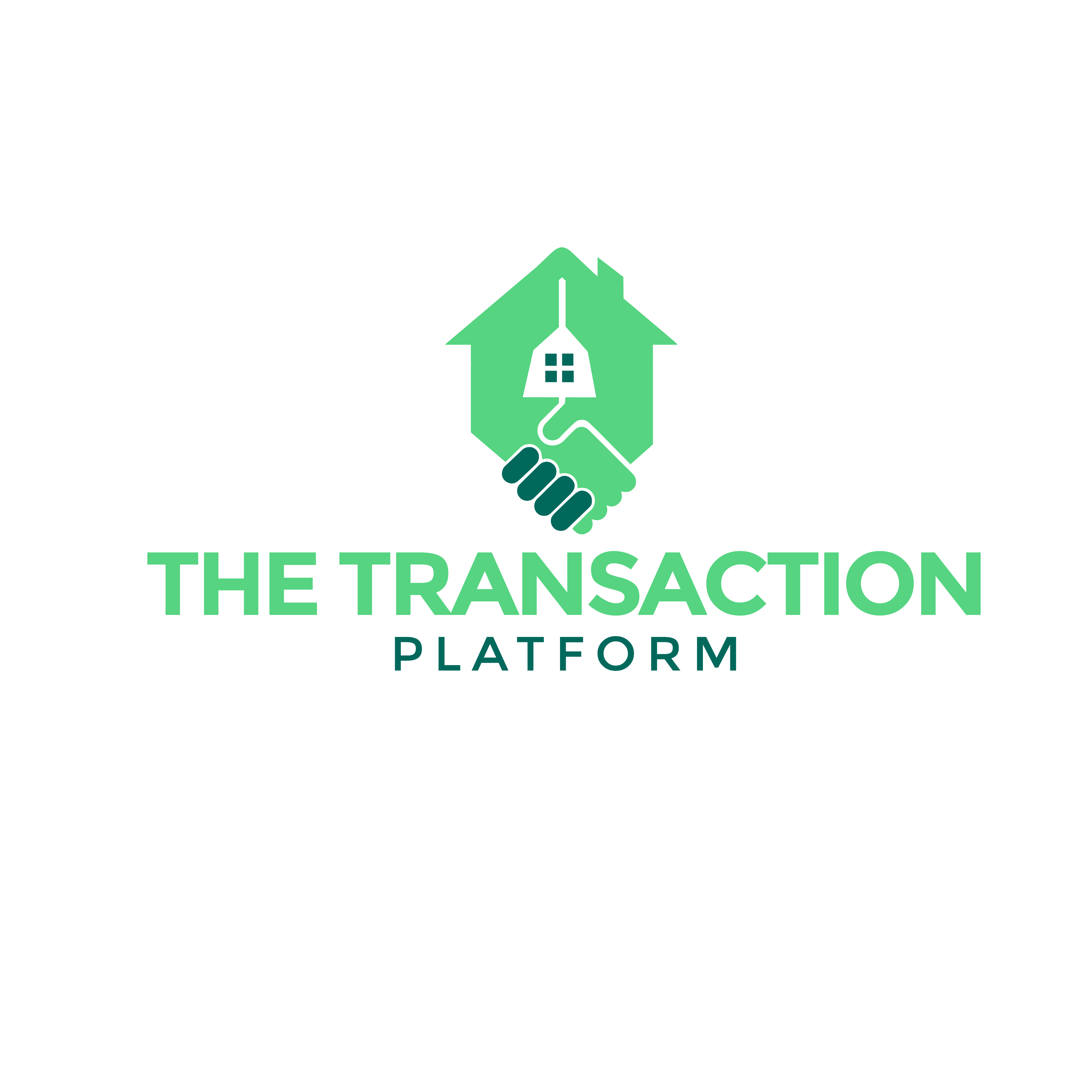 The Transaction Platform - MontsDe Your Real Estate Investment ...